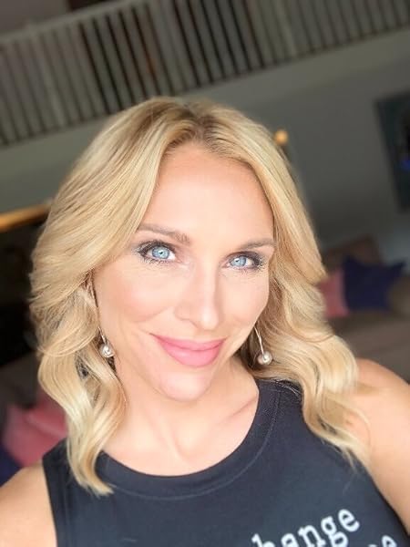 Draven Doogle and the Corona Witch: Davis, Amanda: 9781647042301 ...