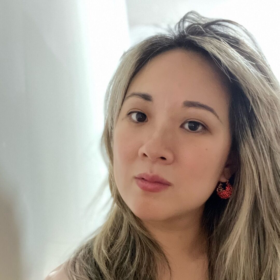 Eve J. Chung – Audio Books, Best Sellers, Author Bio | Audible.com
