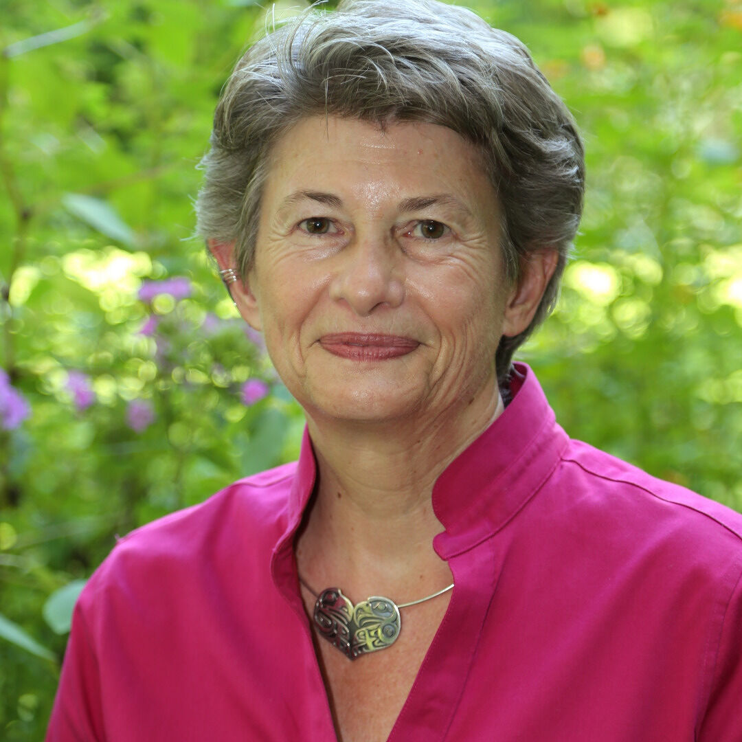 Sandra C. Smith – Audio Books, Best Sellers, Author Bio | Audible.com