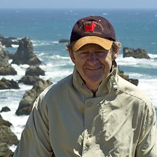 Brian Herbert – Audio Books, Best Sellers, Author Bio | Audible.com