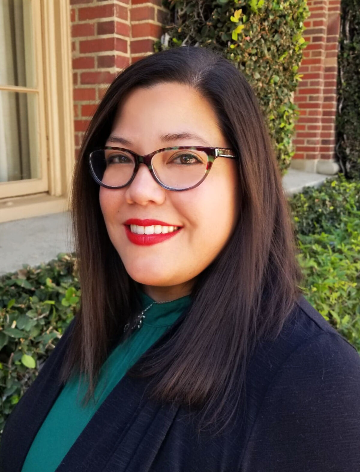 Bru Baker – Audio Books, Best Sellers, Author Bio | Audible.com