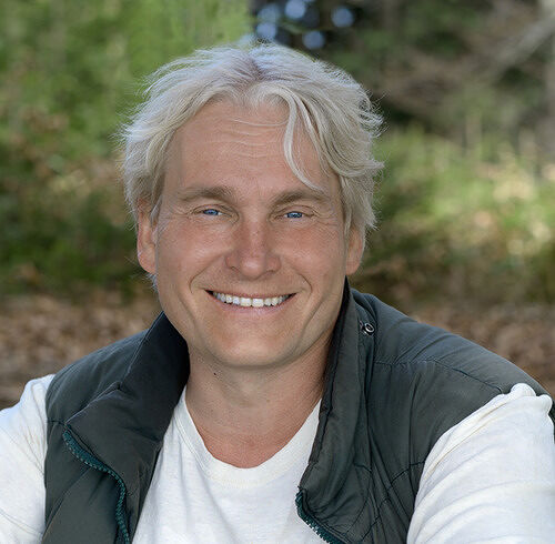 Uwe Albrecht – Audio Books, Best Sellers, Author Bio | Audible.com