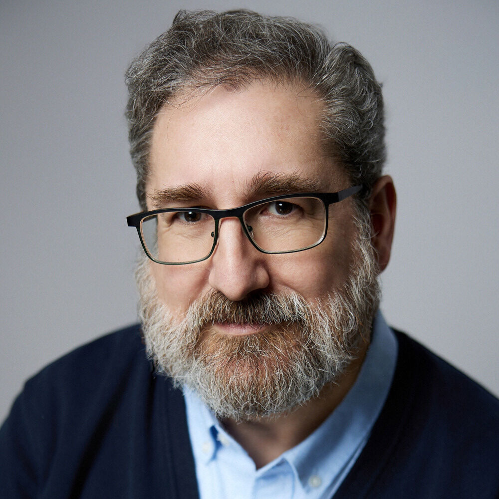 Keith Ammann – Audio Books, Best Sellers, Author Bio | Audible.com