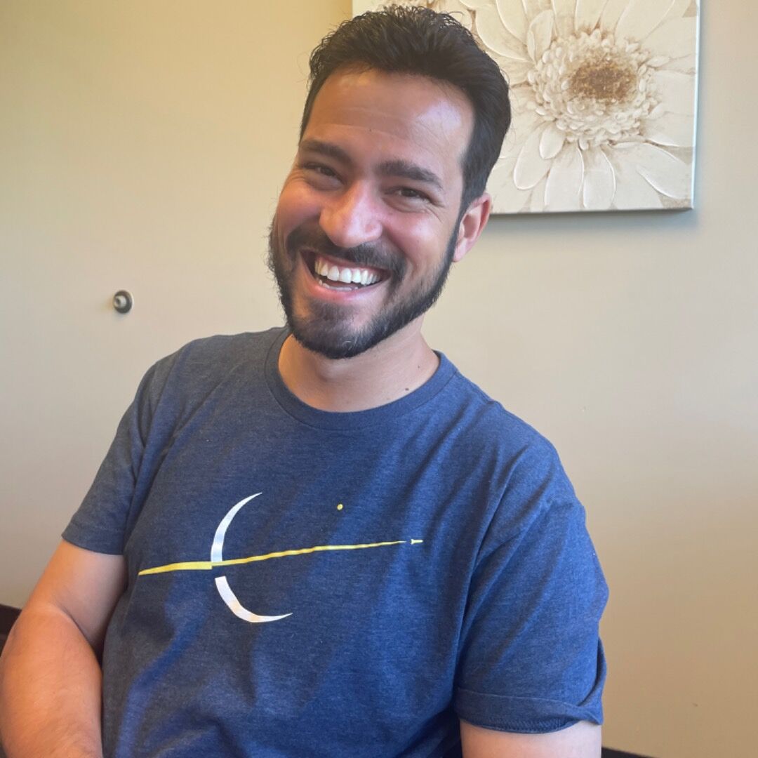 Ed Silva – Audio Books, Best Sellers, Author Bio | Audible.com