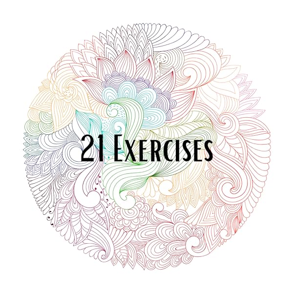 The 365 Addiction Recovery Journal: Daily Journaling With Guided ...