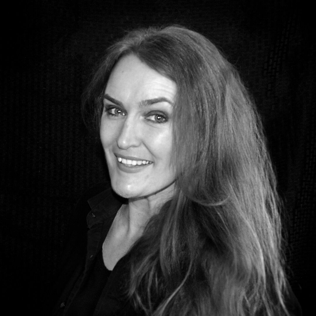 Red Lagoe – Audio Books, Best Sellers, Author Bio | Audible.com