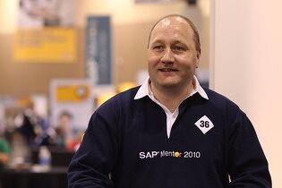 Amazon.com: Integrating SAP Business Objects XI 3.1 BI Tools with SAP NetWeaver: 9781592292745 ...