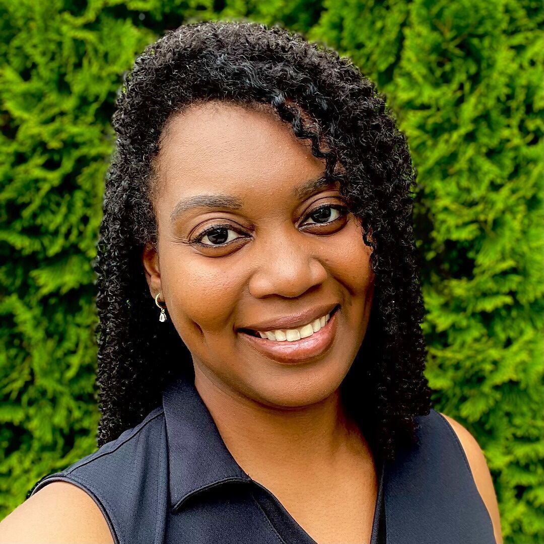 Black Success Publishing – Audio Books, Best Sellers, Author Bio ...