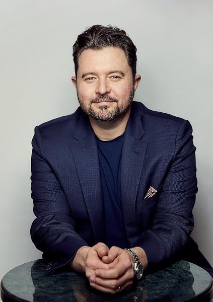 Amazon.com: 24 Assets: Create a digital, scalable, valuable and fun ...