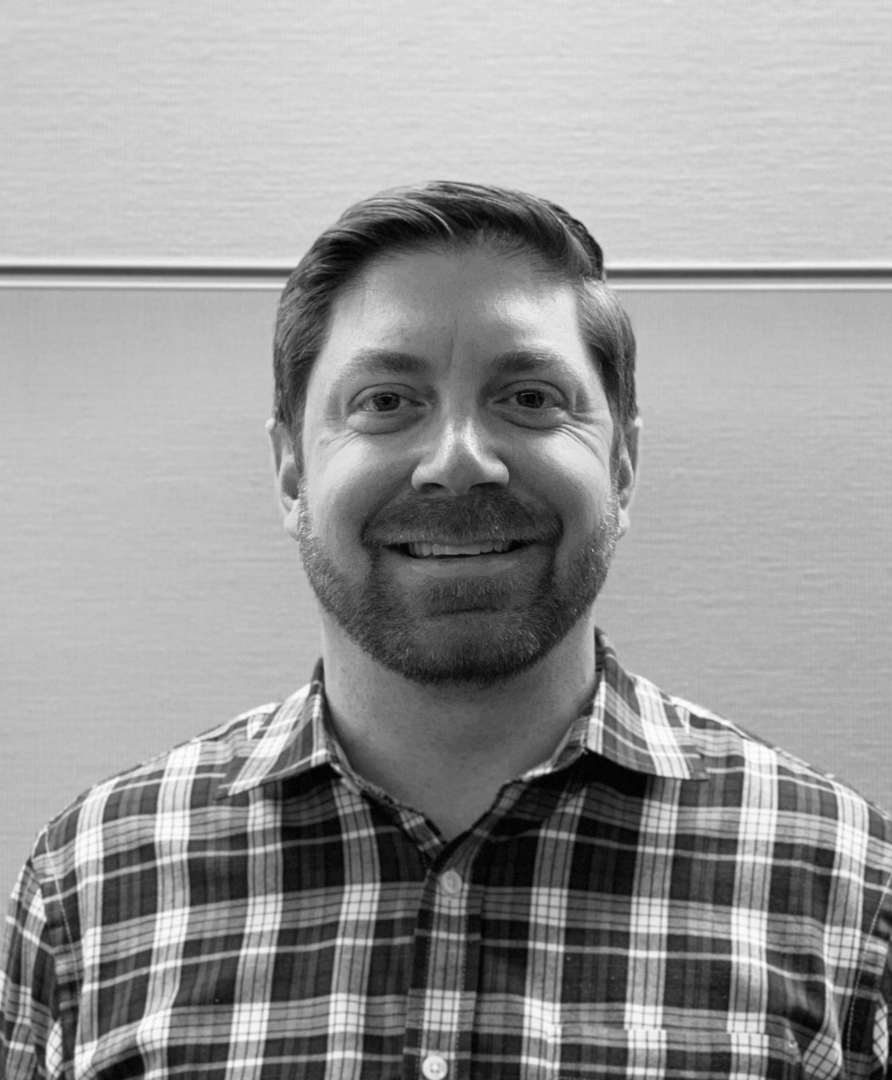 Daniel Frank – Audio Books, Best Sellers, Author Bio | Audible.com