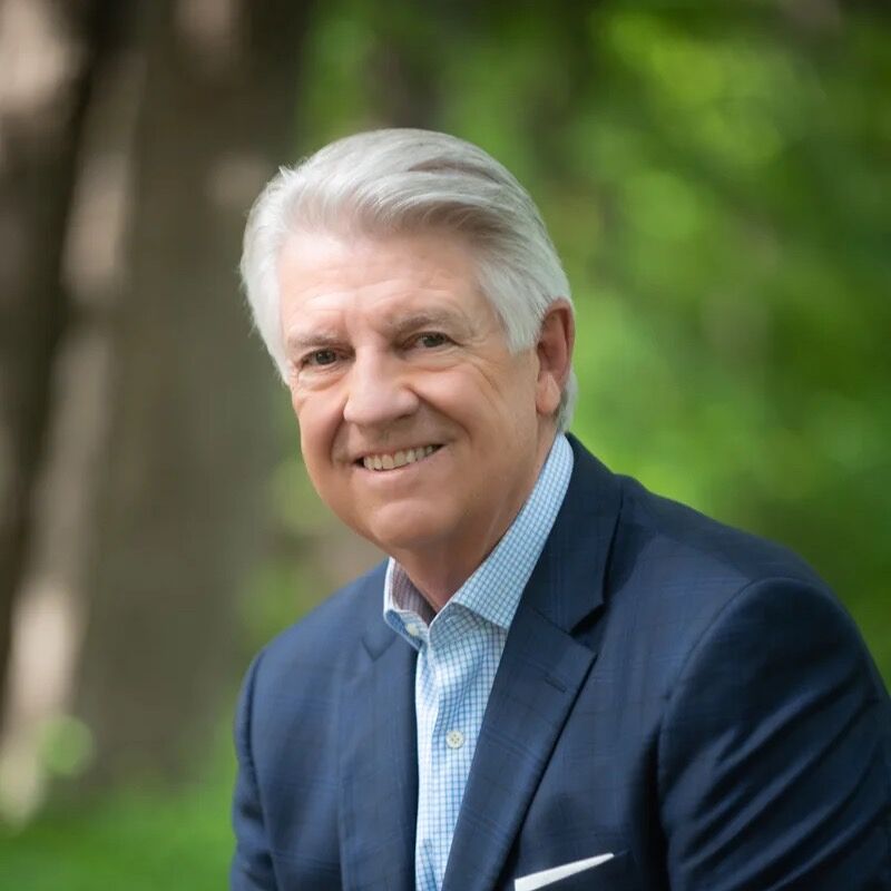 Jack Graham - Alle Hörbücher bei Audible.de