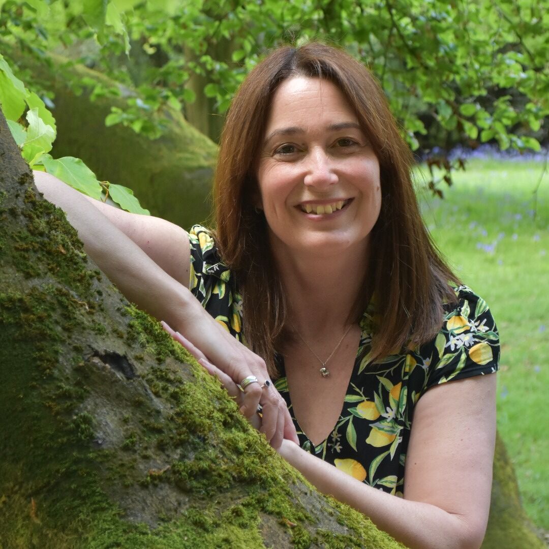 Sophie Hamilton – Audio Books, Best Sellers, Author Bio | Audible.com