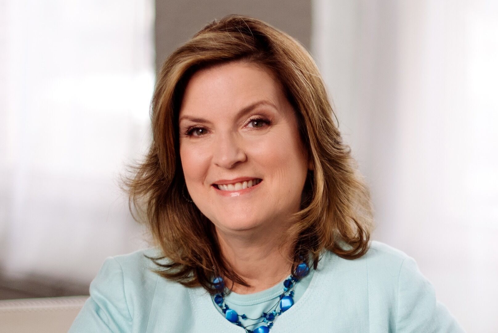 Carla Johnston – Audio Books, Best Sellers, Author Bio | Audible.com