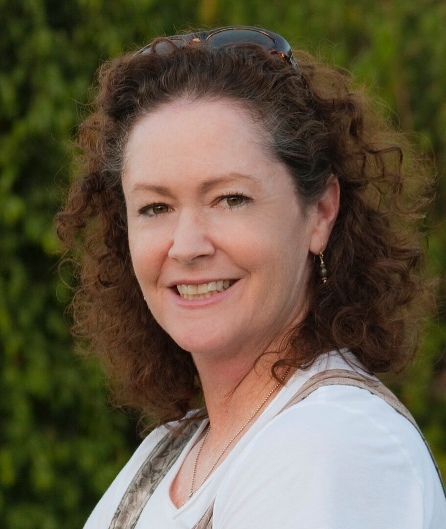 Ann Shepphird – Audio Books, Best Sellers, Author Bio | Audible.com