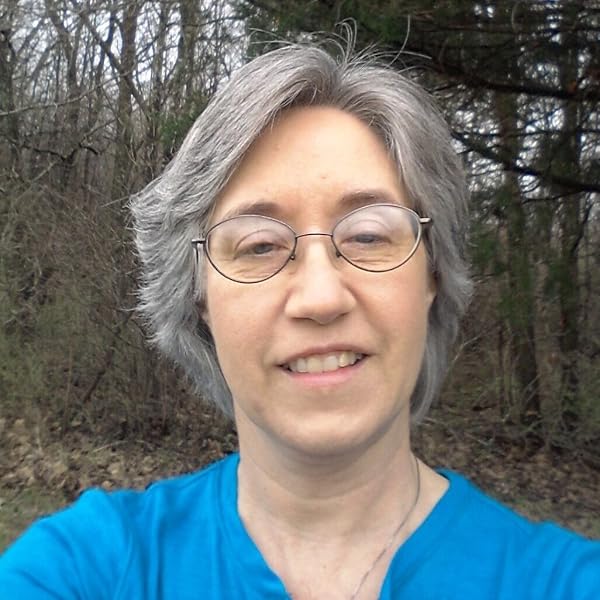 My Crazy Blind Date Blog: Stang, Ann: 9781521362242: Amazon.com: Books