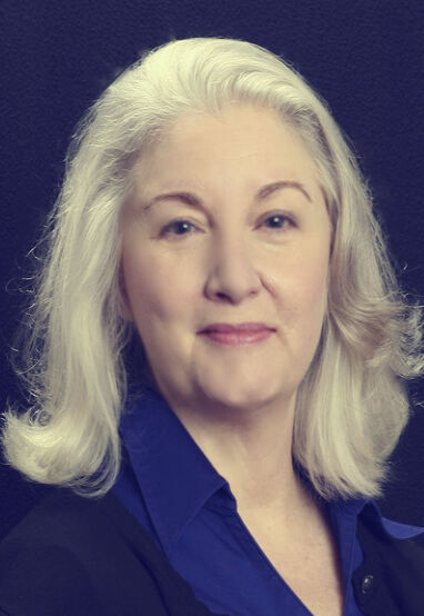 Amazon.com: Wake Up: How to Practice Zen Buddhism: 9781641523905 ...