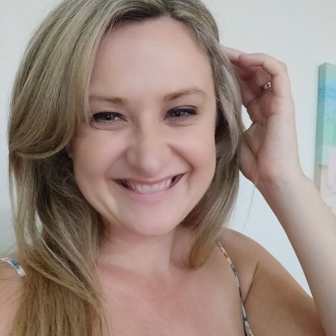 Ava Roberts – Audio Books, Best Sellers, Author Bio | Audible.com