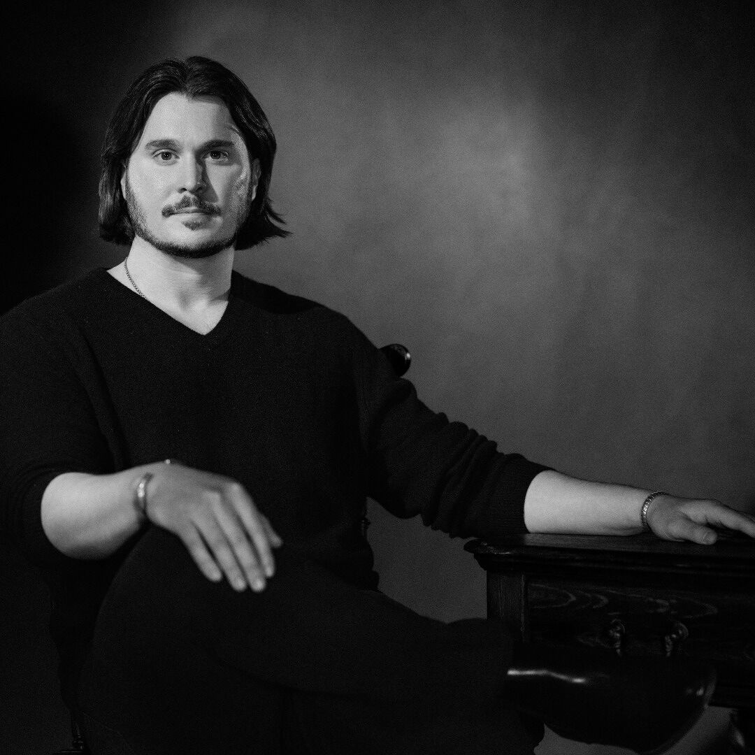 Nicholas Keating Casbarro – Audio Books, Best Sellers, Author Bio | Audible.com