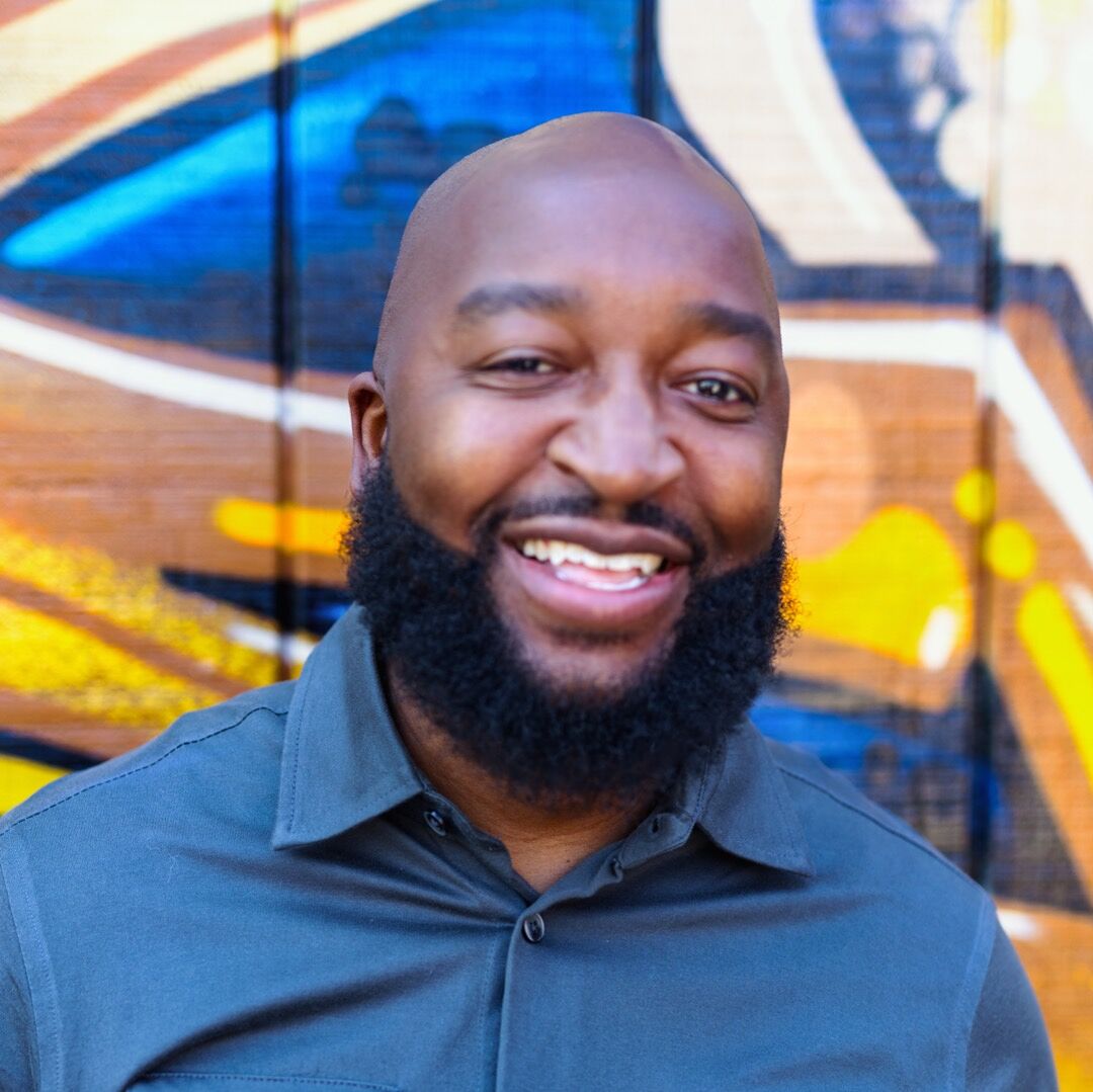 Michael Scruggs – Audio Books, Best Sellers, Author Bio | Audible.com