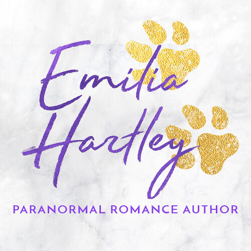 The Apex Shifter Complete Set: Books 1 - 3 - Kindle edition by Hartley ...