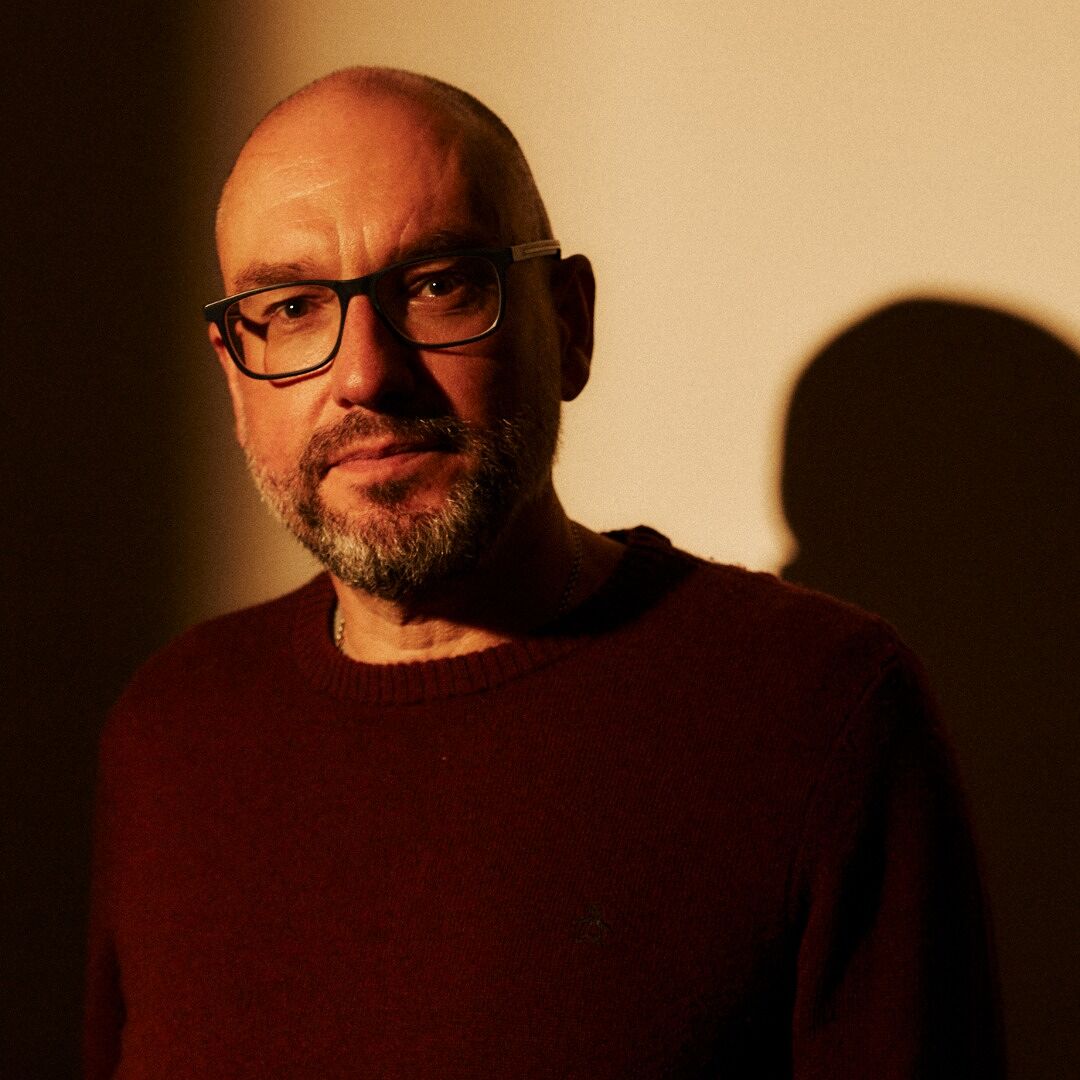 Martin Griffin – Audio Books, Best Sellers, Author Bio | Audible.com
