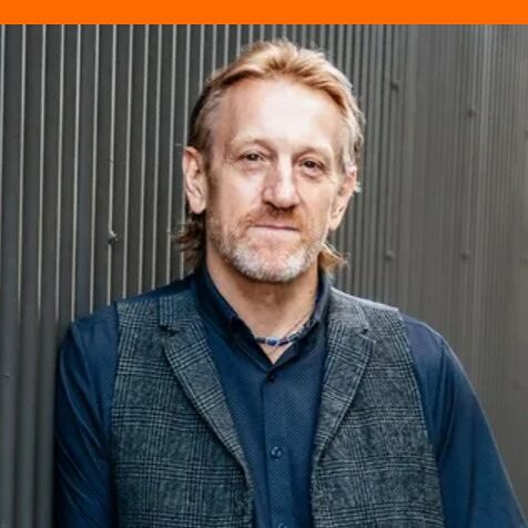 James Cunningham – Audio Books, Best Sellers, Author Bio | Audible.com