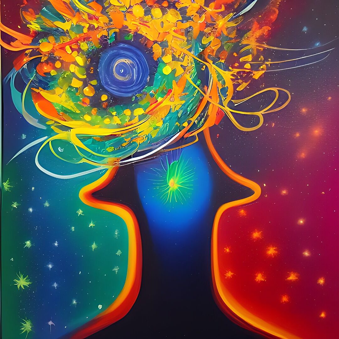 Nathaniel Johnson - Alle Hörbücher bei Audible.de