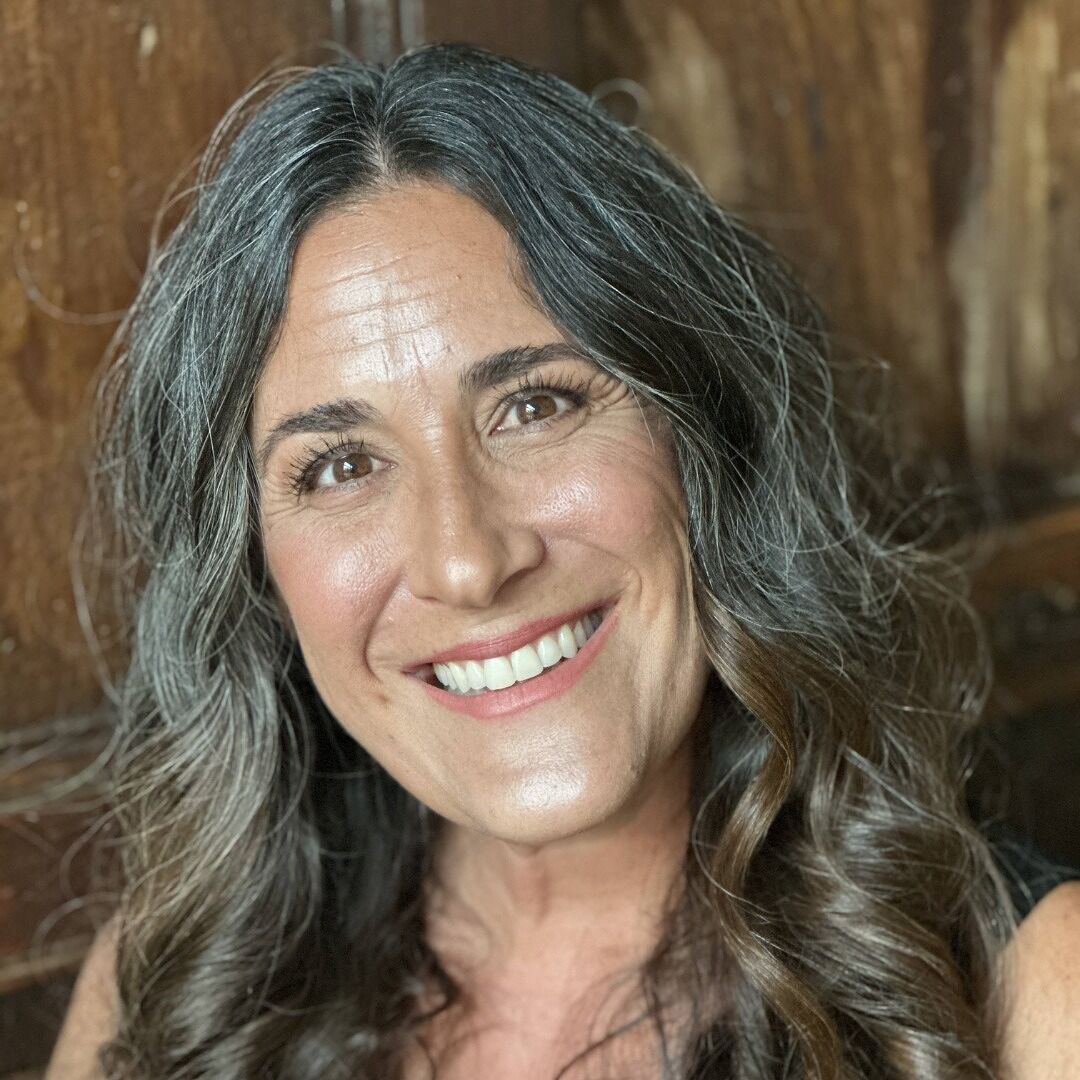 Erica Mimran Sherlock – Audio Books, Best Sellers, Author Bio | Audible.com