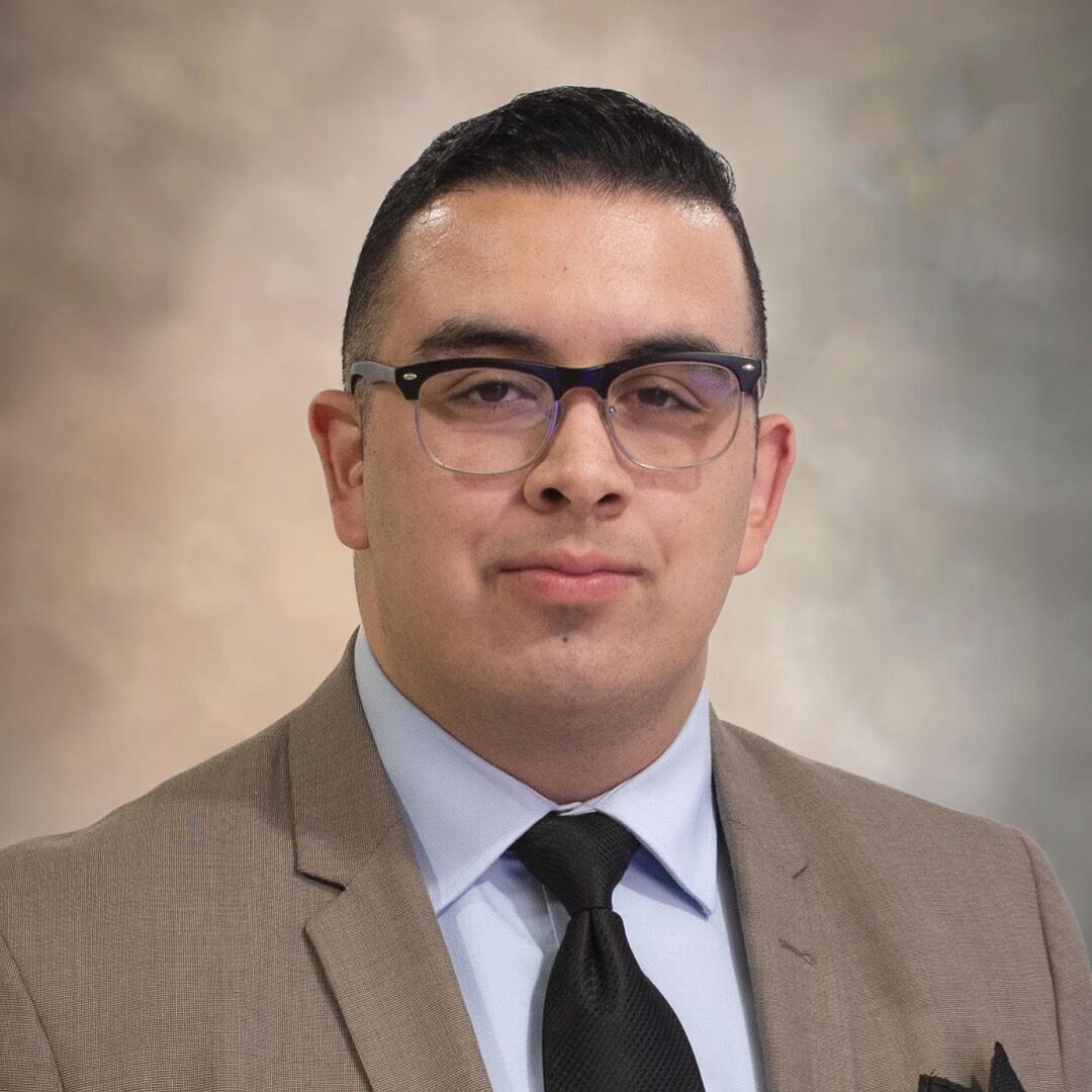 Daniel J. Becerra – Audio Books, Best Sellers, Author Bio | Audible.com