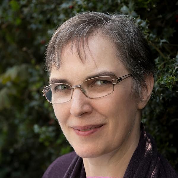 Research and evaluation for busy practitioners - Kindle edition by Kara, Helen. Politics ...