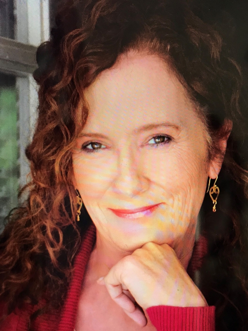 Erica Merchant's Instagram, Twitter & Facebook on IDCrawl