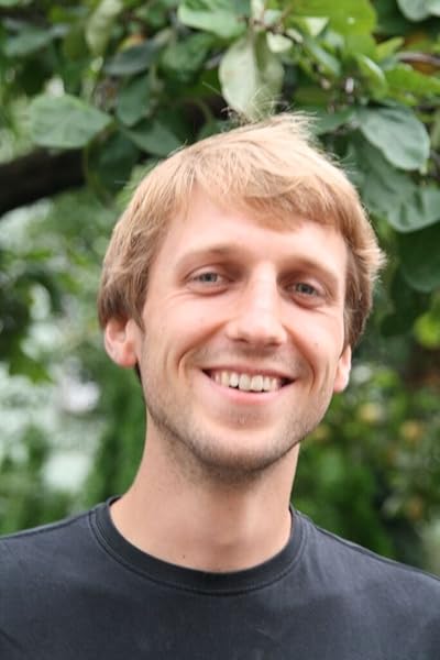 Coffee Break Python: 50 Workouts to Kickstart Your Rapid Code ...