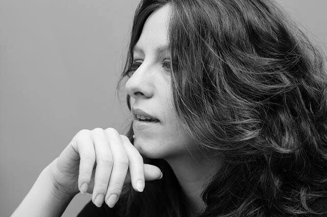 Irina Dumitrescu – Audio Books, Best Sellers, Author Bio | Audible.com