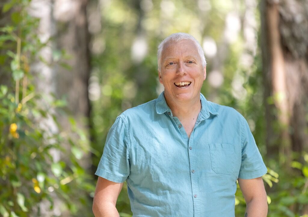 Rodney Strong – Audio Books, Best Sellers, Author Bio | Audible.com