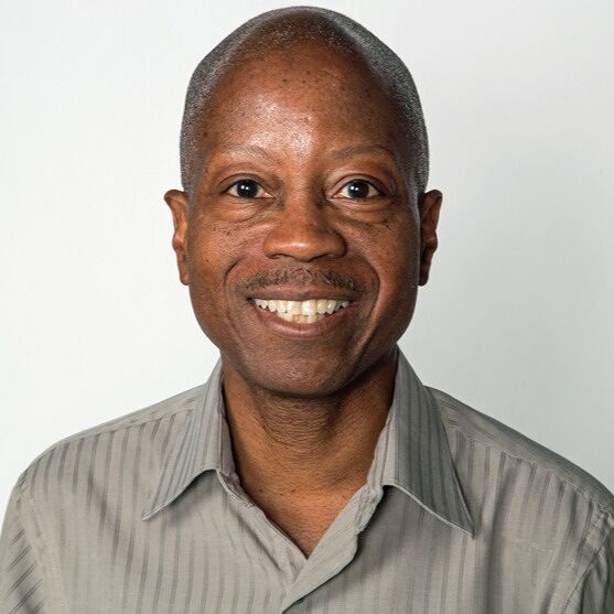 Kingsley H. Smith – Audio Books, Best Sellers, Author Bio | Audible.com