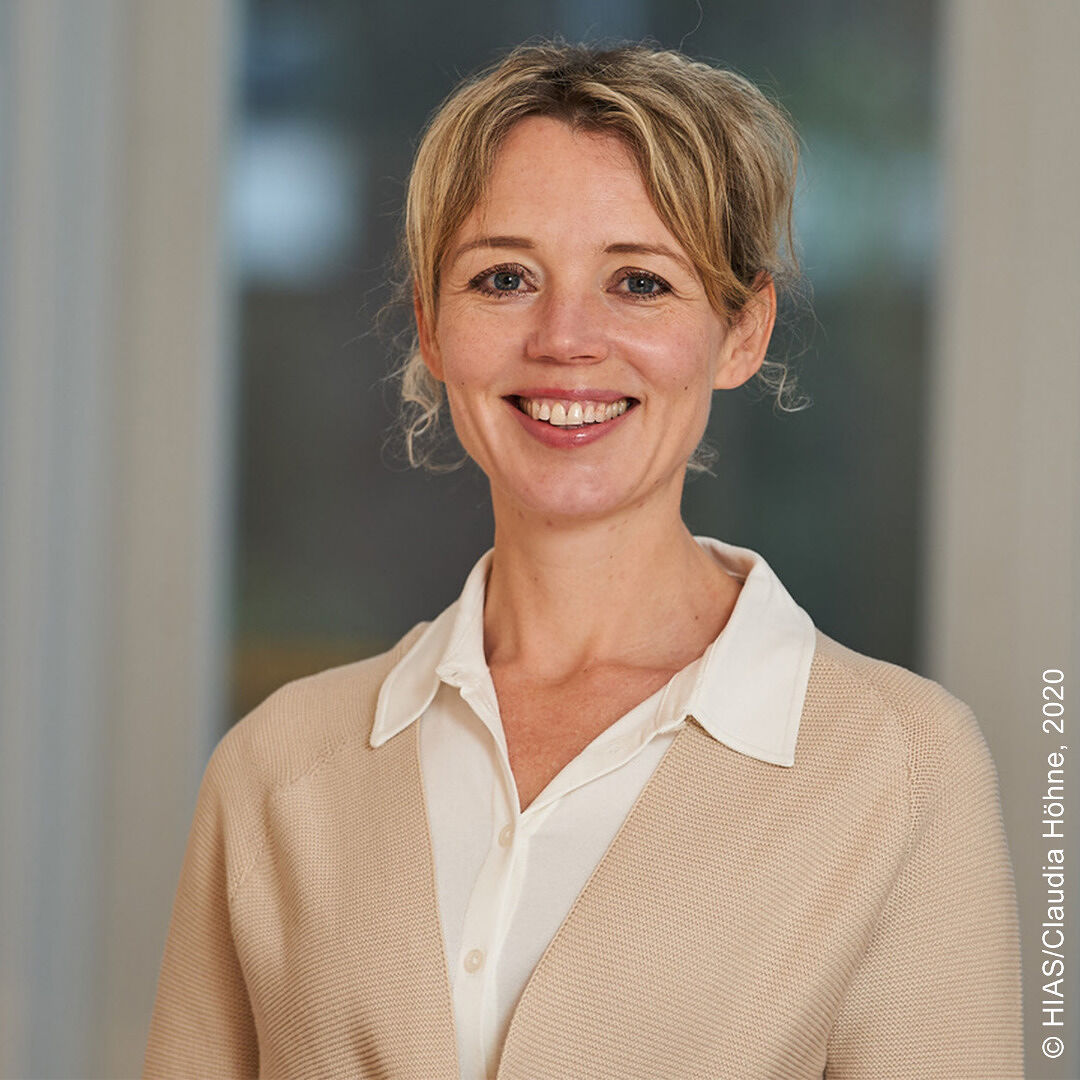 Anna Katharina Schaffner – Audio Books, Best Sellers, Author Bio ...