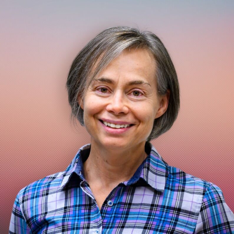 Kelly Jensen – Audio Books, Best Sellers, Author Bio | Audible.com