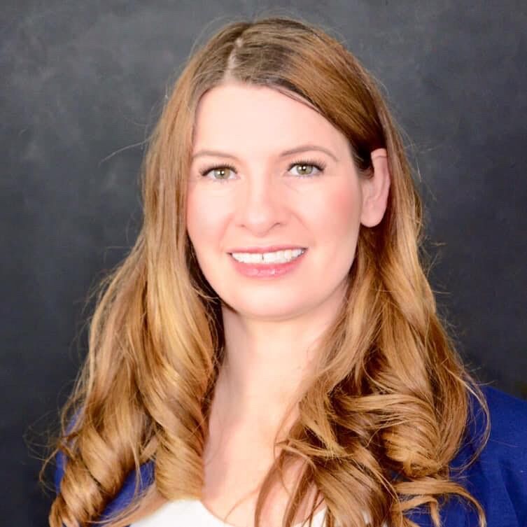 Nadine Abarkan – Audio Books, Best Sellers, Author Bio | Audible.com