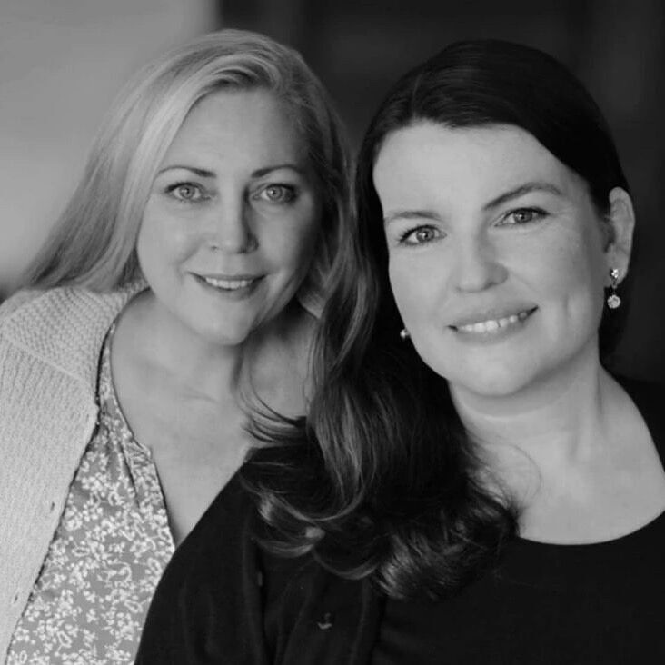 Poppy A. Robin – Audio Books, Best Sellers, Author Bio | Audible.com