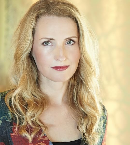 The Secrets of Mindful Beauty: Revolutionary Techniques in Anti-Aging ...