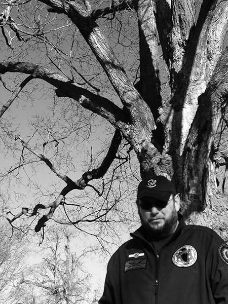 Amazon.com: ATTACK! of the B-Movie Monsters: Night of the Gigantis ...