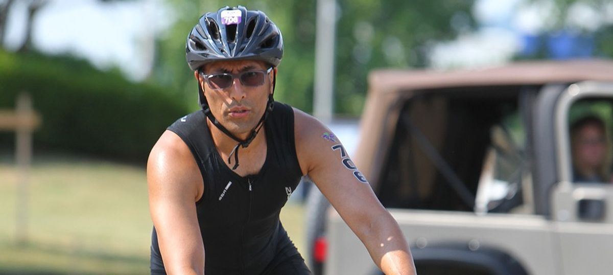 Amazon | Ambedkar’s Preamble: A Secret History of the Constitution of ...