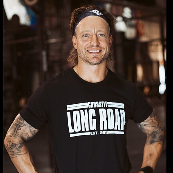 Nathan Long – Audio Books, Best Sellers, Author Bio | Audible.com