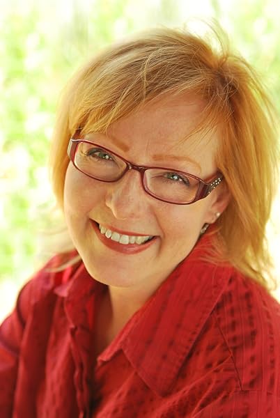 Race of Her Heart: Christian romantic suspense - Kindle edition by ...