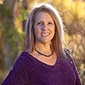 Allison Woods – Audio Books, Best Sellers, Author Bio | Audible.com