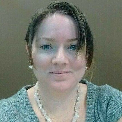 Nikki Lewis – Audio Books, Best Sellers, Author Bio | Audible.com