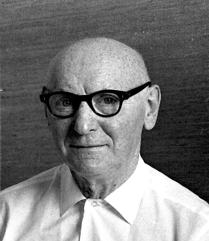 Isaac Bashevis Singer – Audio Books, Best Sellers, Author Bio | Audible.com