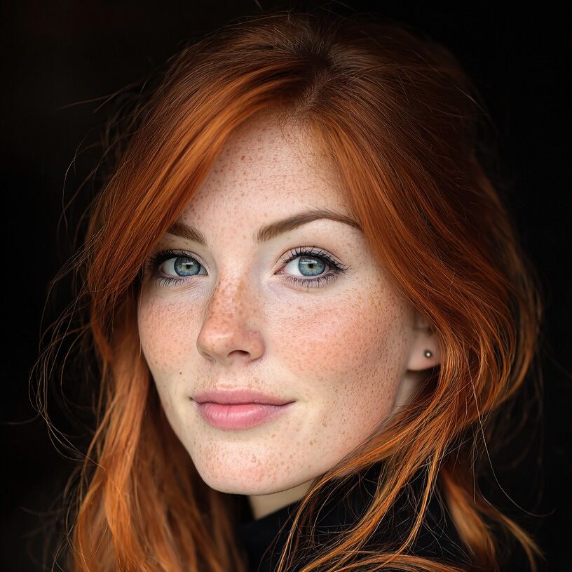 Anna Christie – Audio Books, Best Sellers, Author Bio | Audible.com