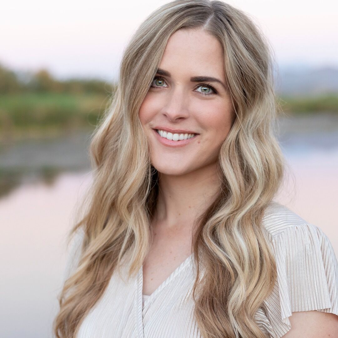 Jess Heileman – Audio Books, Best Sellers, Author Bio | Audible.com