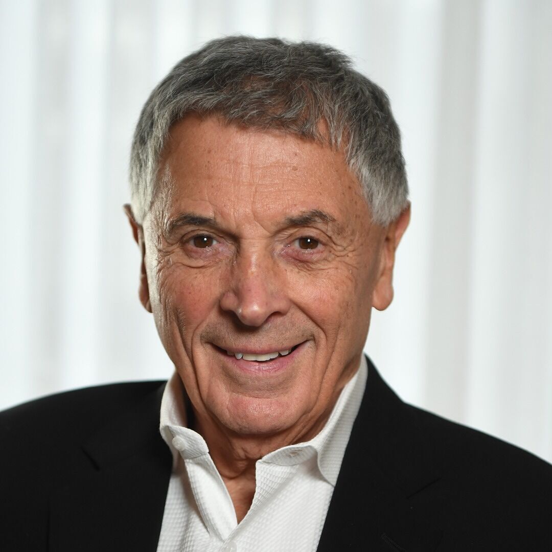 David Dein – Audio Books, Best Sellers, Author Bio | Audible.com